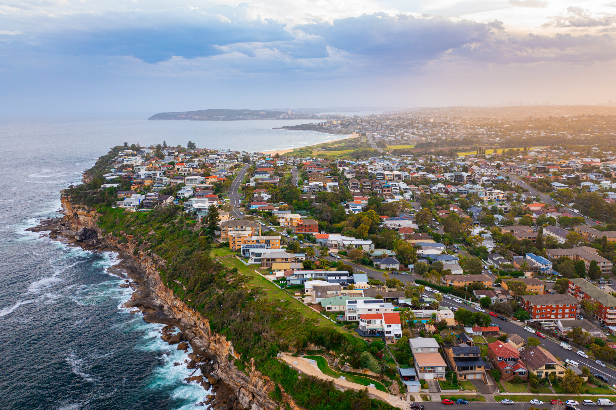 Safe As Houses | Hotspotting - Property Market Insights & Investment ...