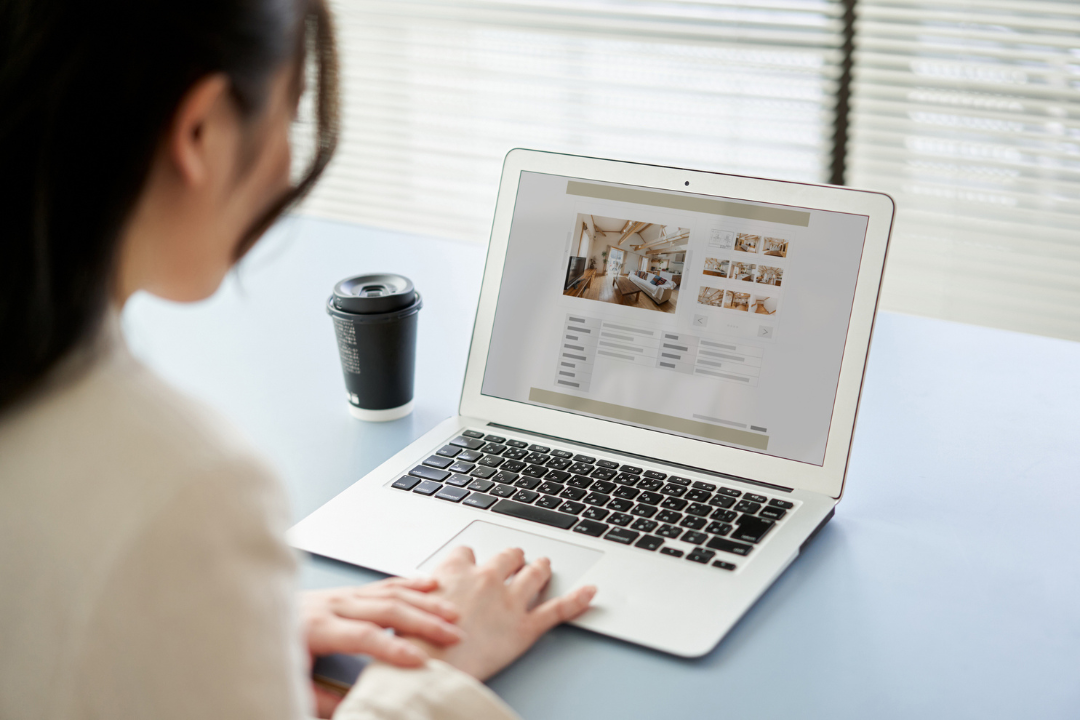 New Home Demand Hits High | Hotspotting